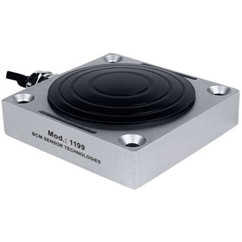 Strain Gauge Force Sensor At Aiden Scurry Blog