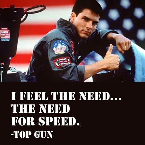 Need For Speed Movie Quotes Quotesgram