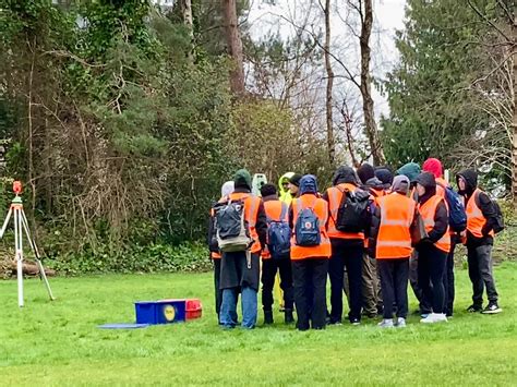 Civil As Many Of You Know The School Of Engineering Structure Has