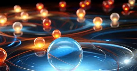 Harnessing The Void Mit Controls Quantum Randomness For The First Time