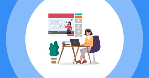 What Is E Learning Meaning Best Update In 2025 Ahaslides