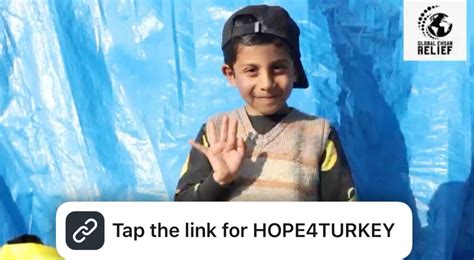 Tasnim U On Linkedin Hello My Wonderful Network Ive Teamed Up With Global Ehsan Relief To…