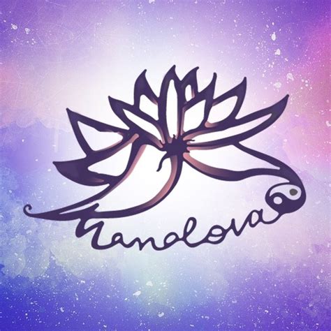 𝓛𝓲𝓵𝓲𝔂𝓪 𝓜𝓪𝓷𝓸𝓵𝓸𝓿𝓪 Събудих се с мисълта за филма „Матрицата“ Близо 20 години минаха откакто