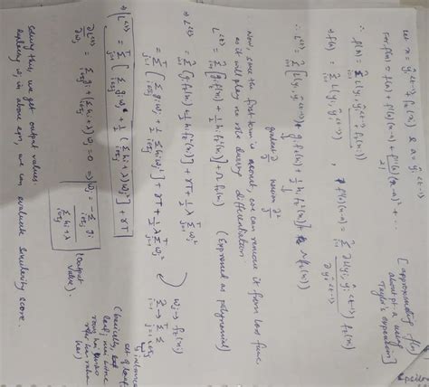 Xgboost — Extreme Gradient Boosting Explained By Yash Agarwal Gopenai Gradient Boosting