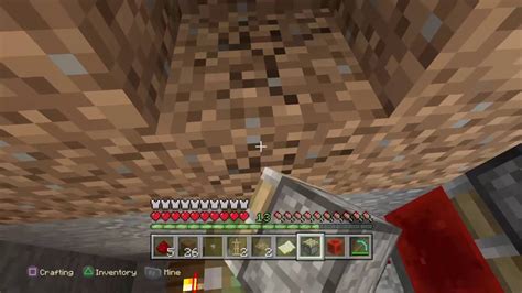 Naked Girls In Minecraft Youtube