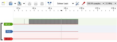 About Wm8962 Support On Imx8mp Nxp Community