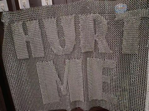 Wovencorpse On Tumblr