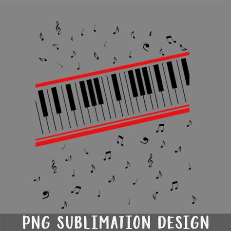 Michael 80s Beat It Piano Keyboard Design Png Download Inspire Uplift