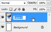 Its All In The Name TipSquirrel