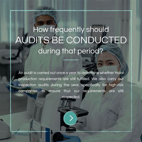 Halal Correct Certification On Linkedin Halal Certification Halal Audit