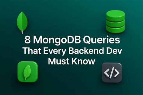 Mongoserverselectionerror Connect Econnrefused127017 By Albert Remalin Raja Dev Genius