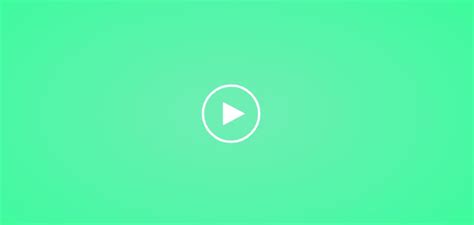 Top 10 CSS Play Pause Buttons Stackfindover