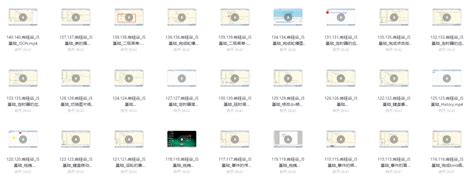 尚硅谷javascript基础and实战丨js入门到精通全套完整版 我的小站 阿里云盘资源共享站