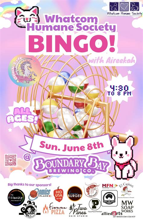 Whatcom Humane Society Added A Whatcom Humane Society