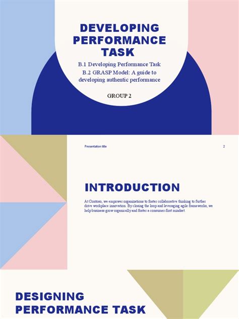 Grasp Pdf Learning Cognition