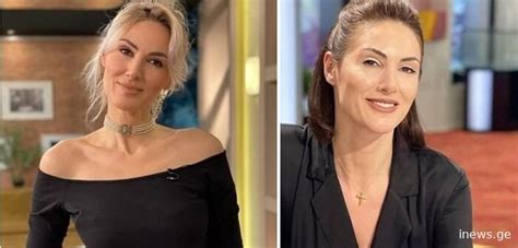 “თიკაზე ამას ვერავინ წარმოიდგენდა მთელი ქვეყანა ლაპარაკობს ” ნახეთ ვერ წარმოიდგენთ რა ფოტოს