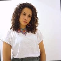 Maria Isabel Marzola Mosquera Maestría En Gestión Cultural En