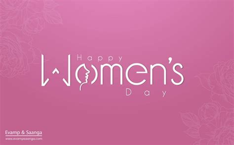 Womenday Evampsaanga Aqsa Zahid