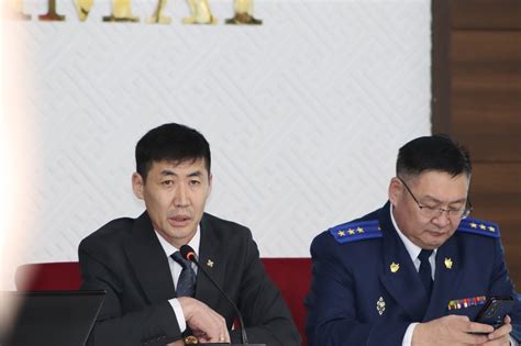 ЗӨРЧЛИЙН БҮРТГЭЛ МЭДЭЭЛЛИЙН Сэлэнгэ аймгийн ИТХурал