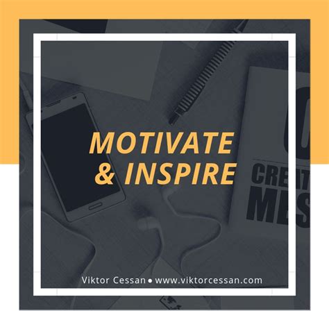 Context Specific Agile Product And Systems Coaching Context