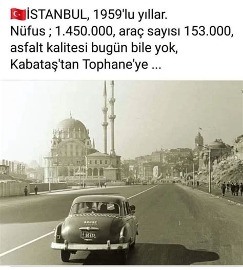 Dünya Elbasan Posted On Linkedin