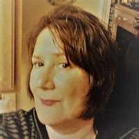 Eva Creighton Project Manager At Fidelity National Information