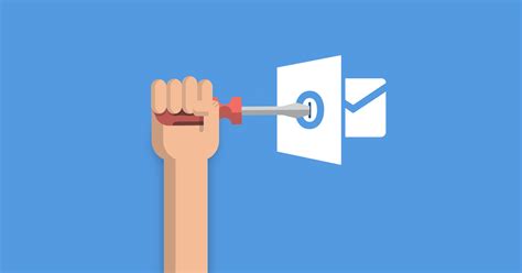 Gif For Outlook Emtide