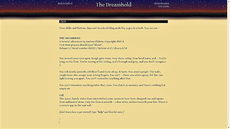 Best Text Based Browser Game To Make Money Pilottogo