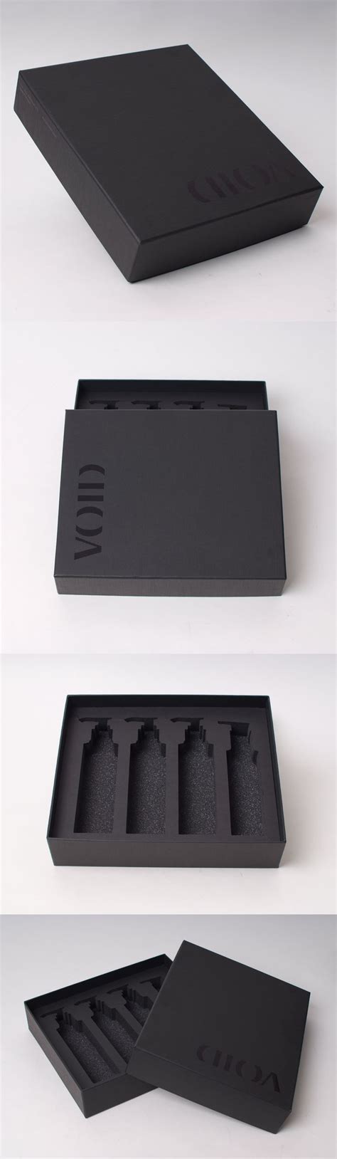 패키지 제작 샘플 모아패키지 패키지디자인 Packagedesign 박스디자인 상자 포장 디자인 포장 브랜딩