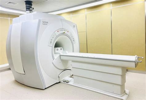 3分钟带你读懂ai Mri影像诊断全过程 影像 病灶 磁共振