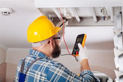 5 Reasons Why You May Need To Replace Your Boiler Butco