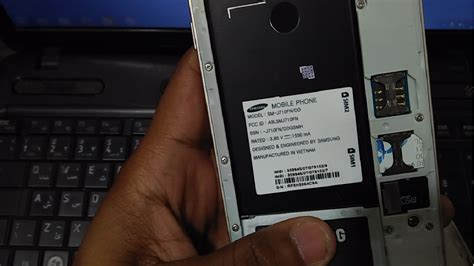 SM J FN FRP Unlock Samsung Galaxy J Google Account Verify Bypass Tips And