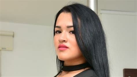 Maria Del Rosario Biographywiki Age Height Career Photos And More