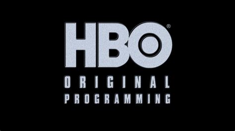 Hbo Original Programming 1996 4k Logo Remake By Braydennohaideviant On