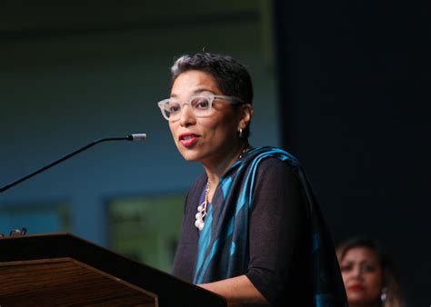 Interview With 2018 2020 Washington State Poet Laureate Claudia Castro
