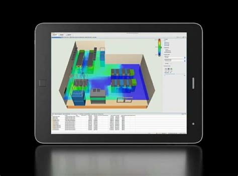 Ecostruxure It Advisor De Schneider Electric Revista Cloud