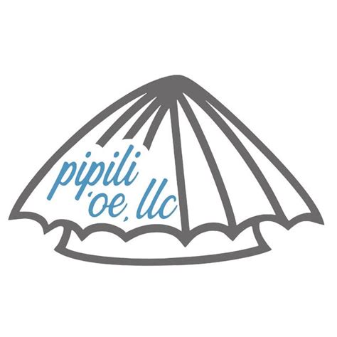 Pipili ʻoe Epipili On Threads