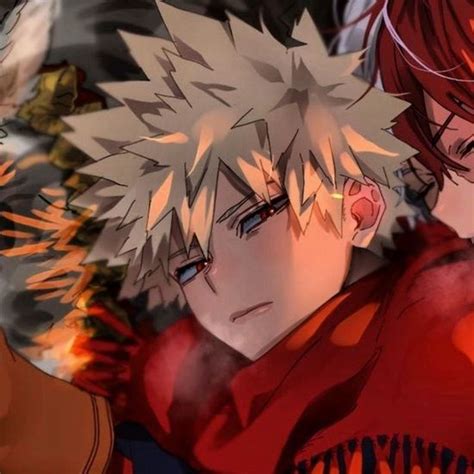 𓂃 𝗰𝗼𝗿𝗲𝘆 ⩩ 𝗄𝖻 ، Personajes De Anime Dibujos Bakugan Personajes