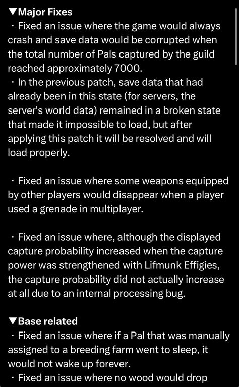 World Data Autosave Failed On Pc Xbox Rpalworld