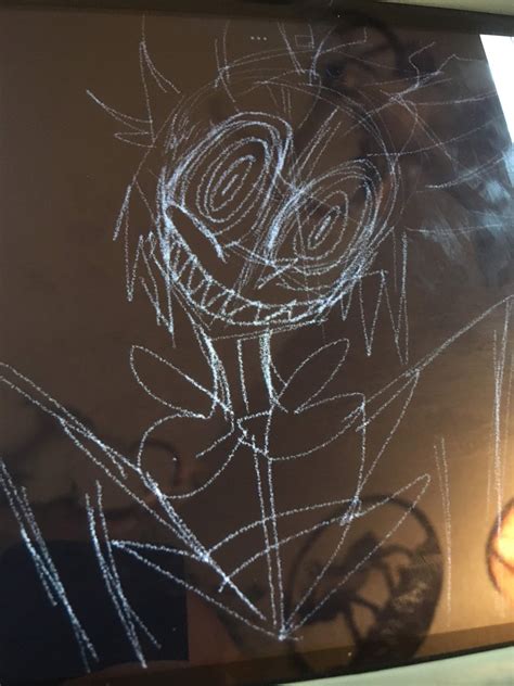 Alastor Pixel Art Because Im Gay Cartoon Amino