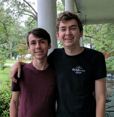 A Place Like Mississippi 2018