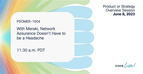 Cisco Networking Cisconetworking Twitter