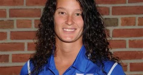 Hs Teacher Faces Sex Charge Involving Student