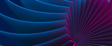 Jointechmahindraatoraclecloudworld2022experience1289783330