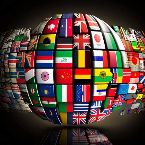 Qa Evolution I Believe In Qa все о тестировании Qa Evolution I Believe In Qa все о тестировании