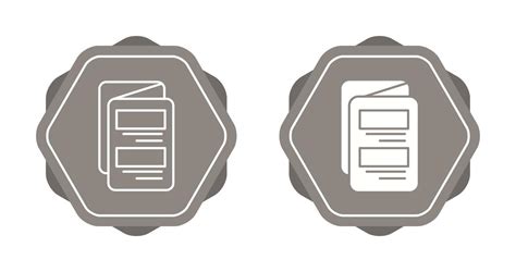 Indesign Badge Vector Art Icons And Graphics For Free Download