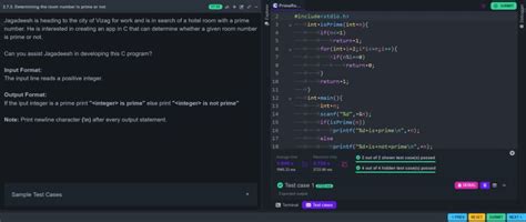 Bhuvaneshwari G On Linkedin 5thdayofcode Sql C