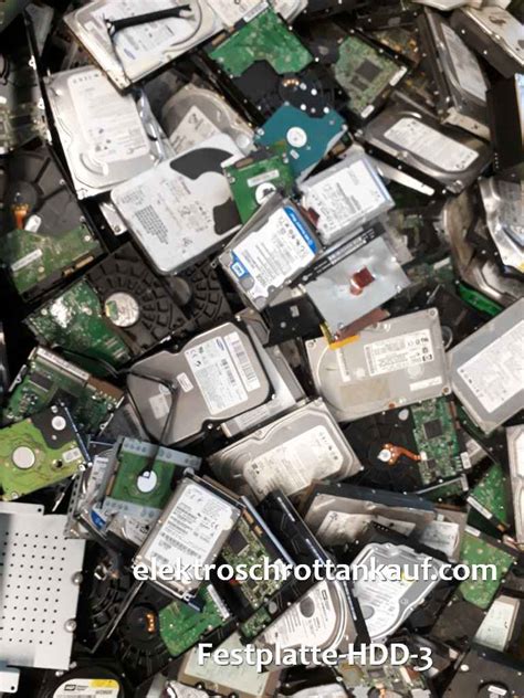 Small Computer System Interface