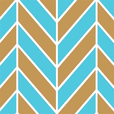 Dataset For Null Value Treatment Using Pandas Kaggle