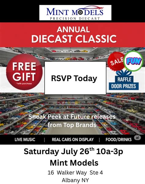 Mint Models Mint Models Added A New Photo